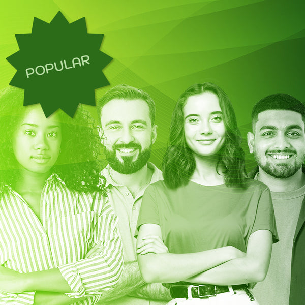 Team and colleague management online course – Proxima Leadership